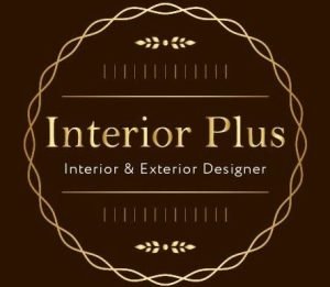 Interior Designer in Kolkata | Interior Plus, your low-budget interior ...